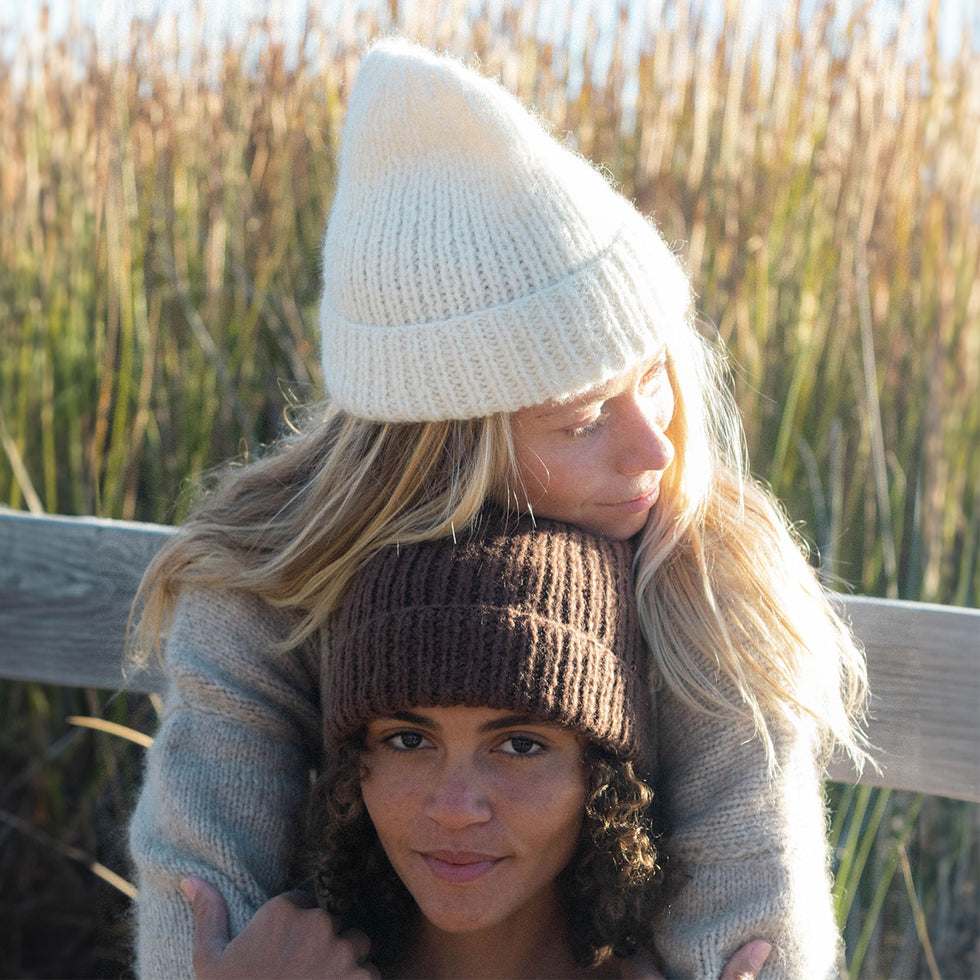 Minga | Elevated Accessories – Made by Minga