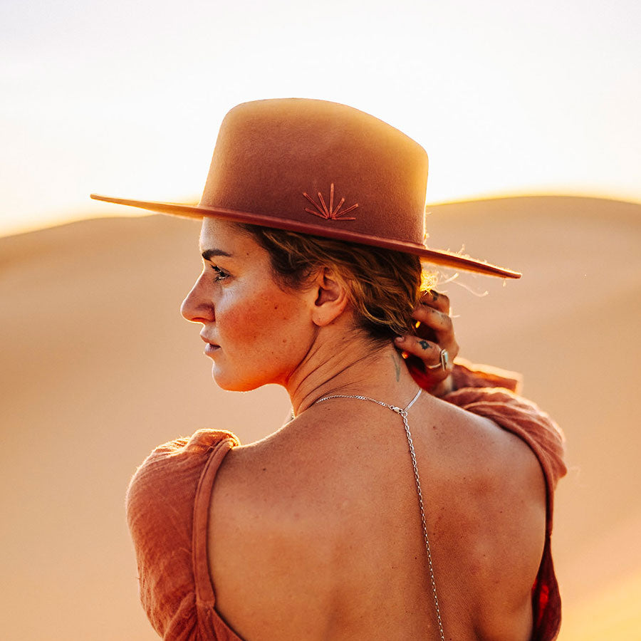 Minga | Elevated Accessories – Made by Minga