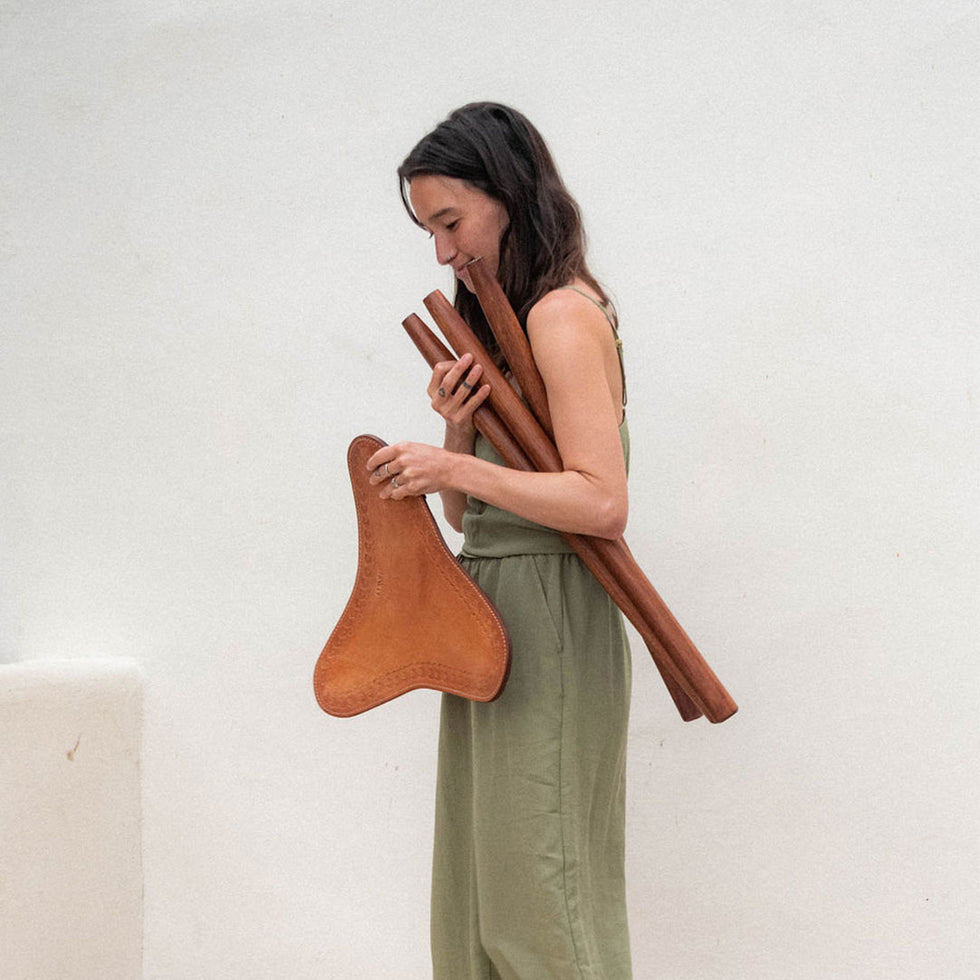 Minga | Elevated Accessories – Made by Minga