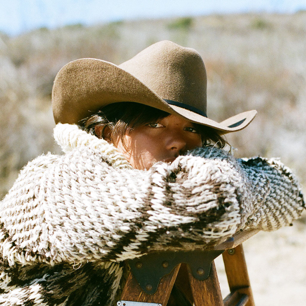 Minga | Elevated Accessories – Made by Minga