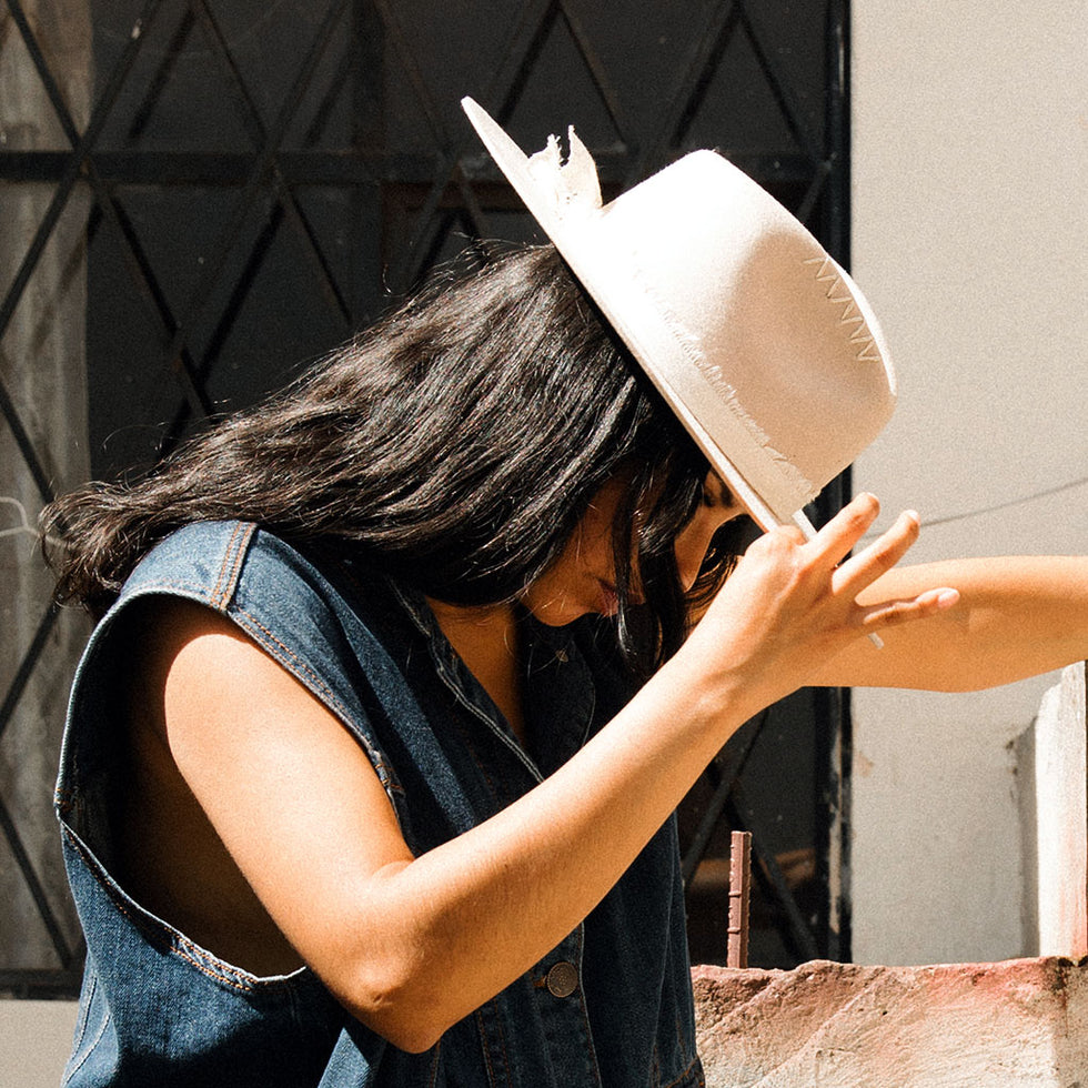 Minga | Elevated Accessories – Made by Minga