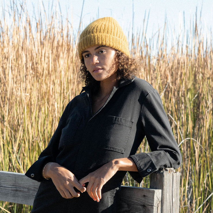 MINGA | A Thoughtfully-Made Collection of Clothing + Accessories – Made ...