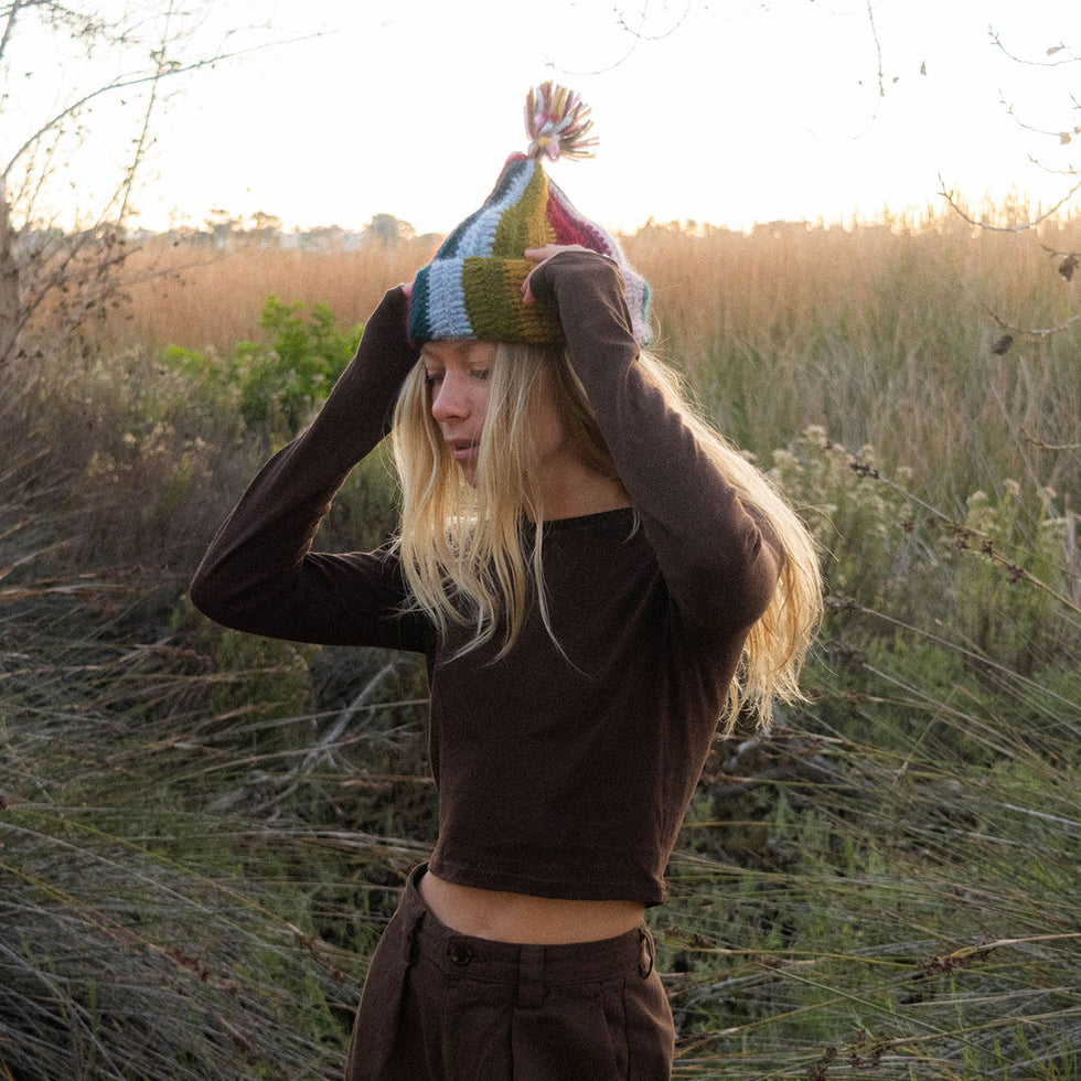 Minga | Elevated Accessories – Made by Minga