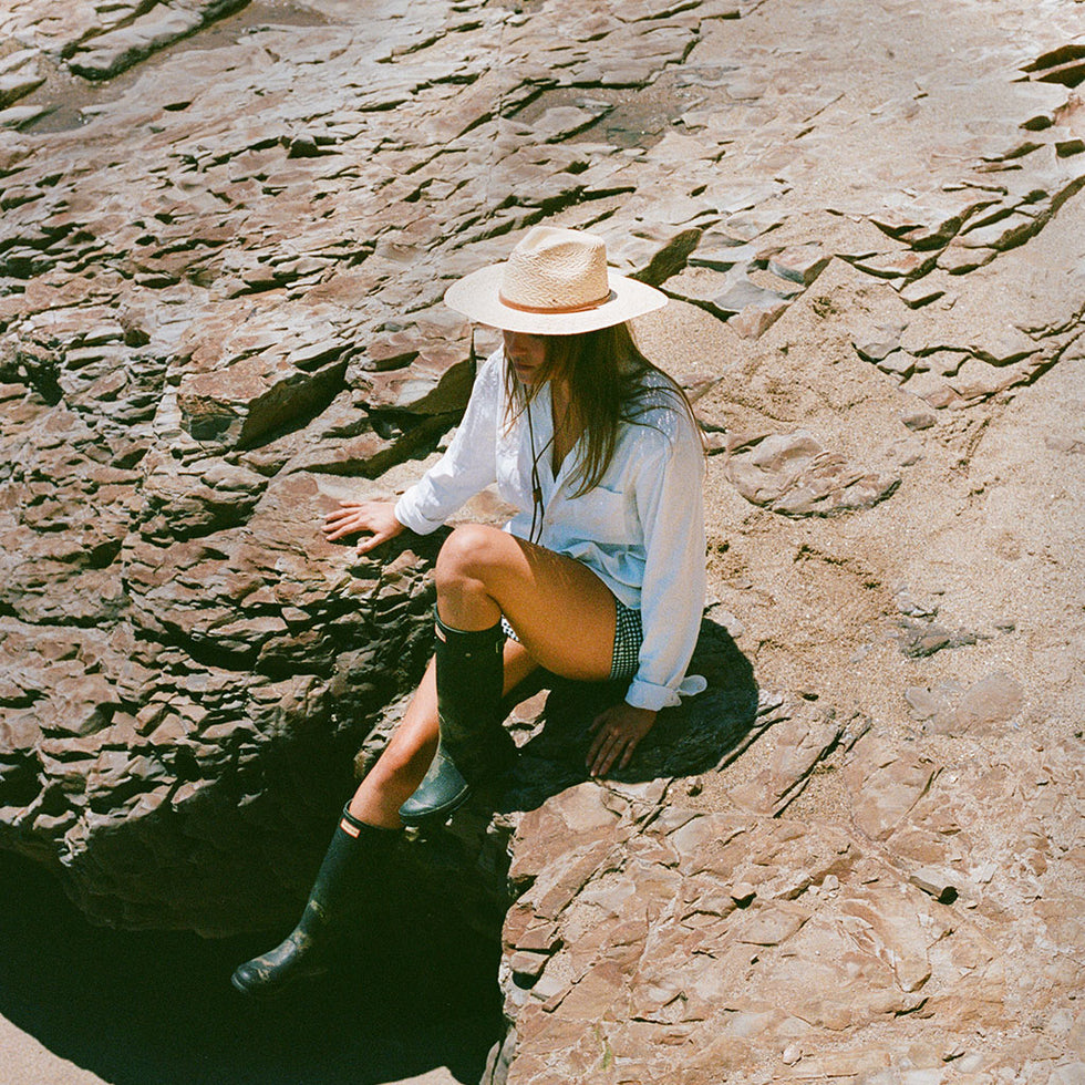 Minga | Artisanal Accessories – Made by Minga