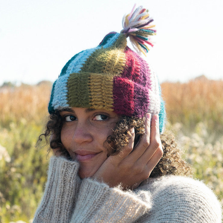 Minga | Elevated Accessories – Made by Minga