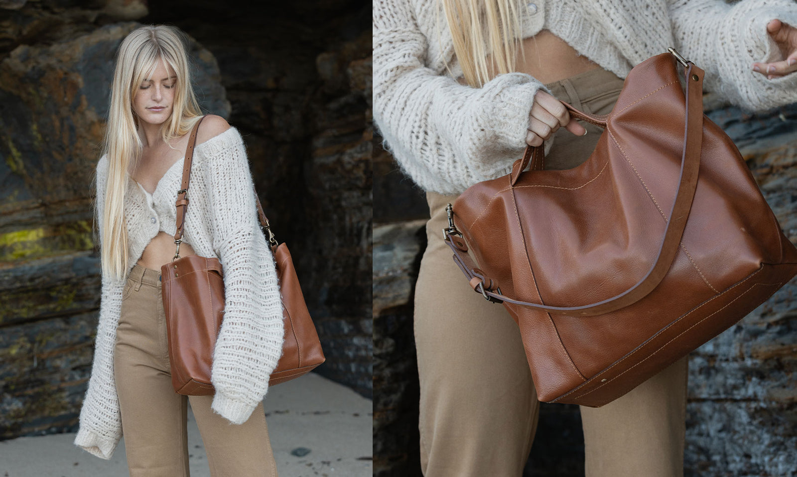 Minga | Artisanal Accessories – Made by Minga