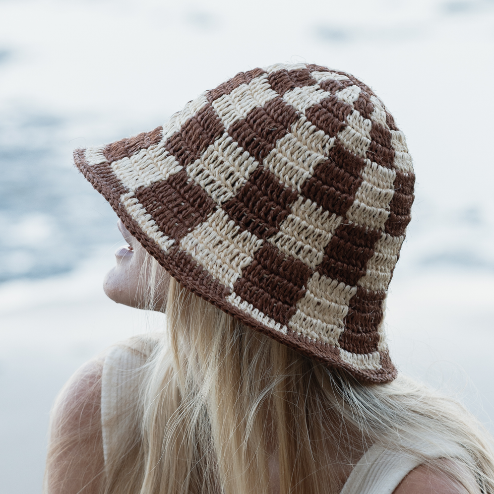 Minga | Artisanal Accessories – Made by Minga