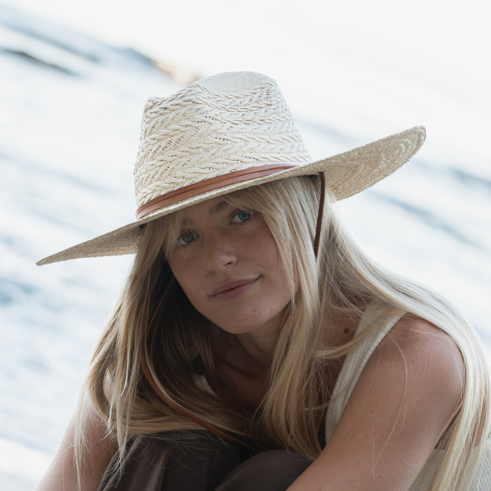 Minga | Artisanal Accessories – Made by Minga