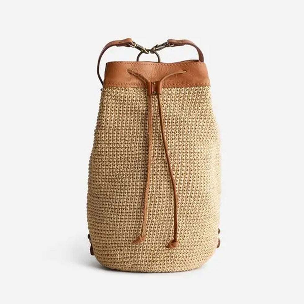 Handcrafted Bags | Handbags, Backpacks & Totes – Made by Minga