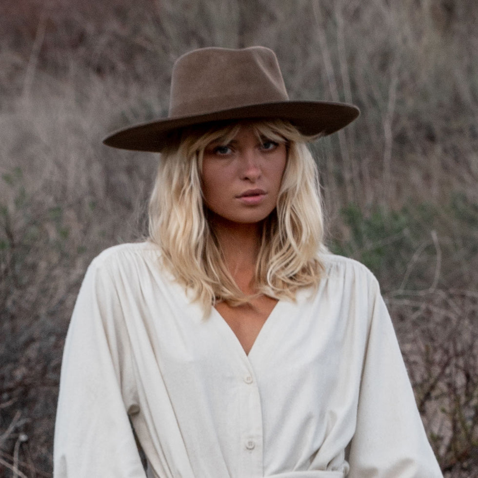 Minga | Artisanal Accessories – Made by Minga