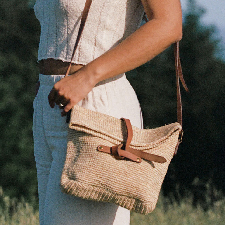 Minga | Artisanal Accessories – Made by Minga