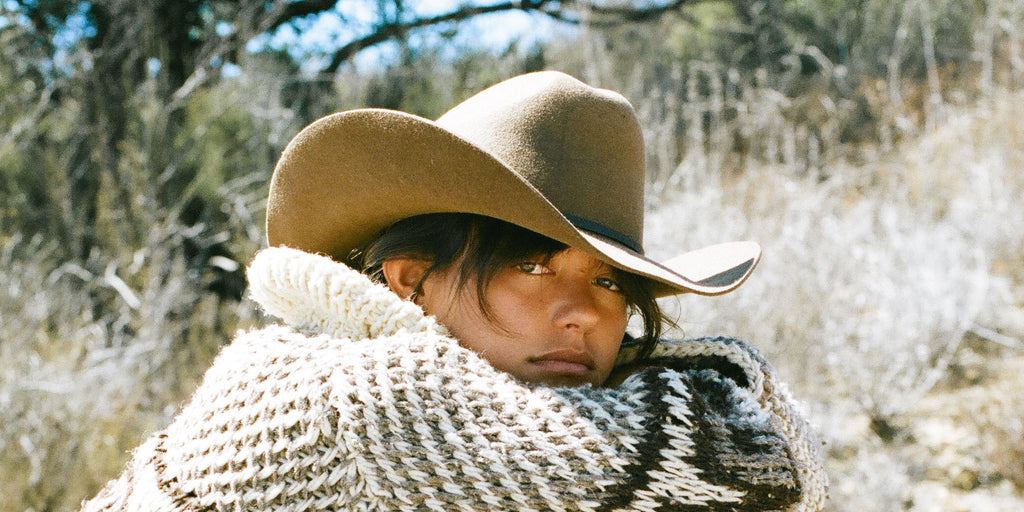 Minga | Elevated Accessories – Made by Minga