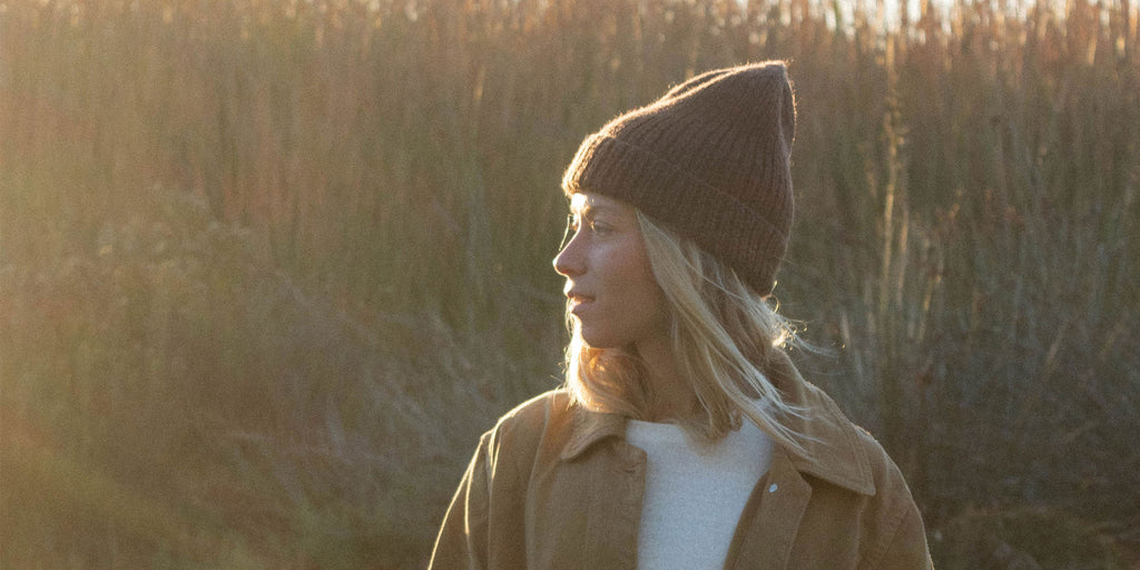 Minga | Elevated Accessories – Made by Minga