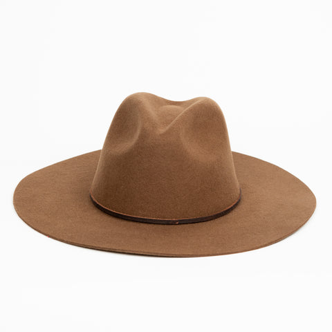 Wool Hats – Made by Minga