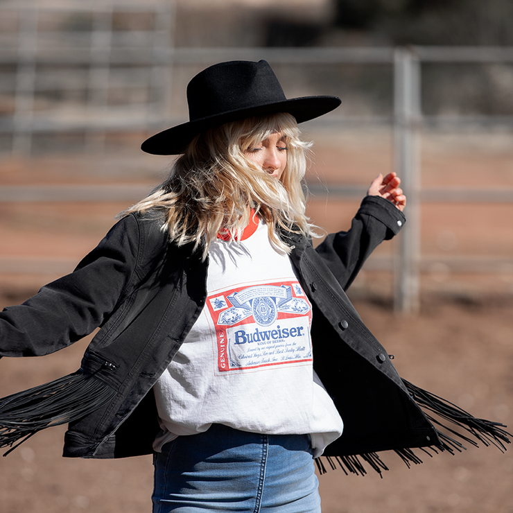 Wool Hats – Made by Minga