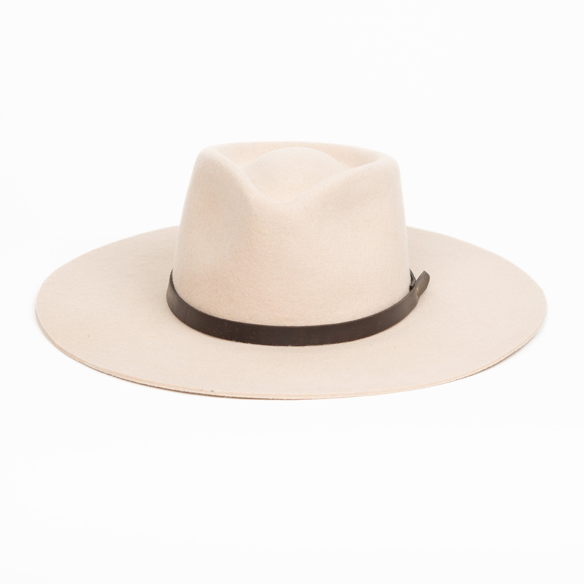 Wool Hats – Made by Minga