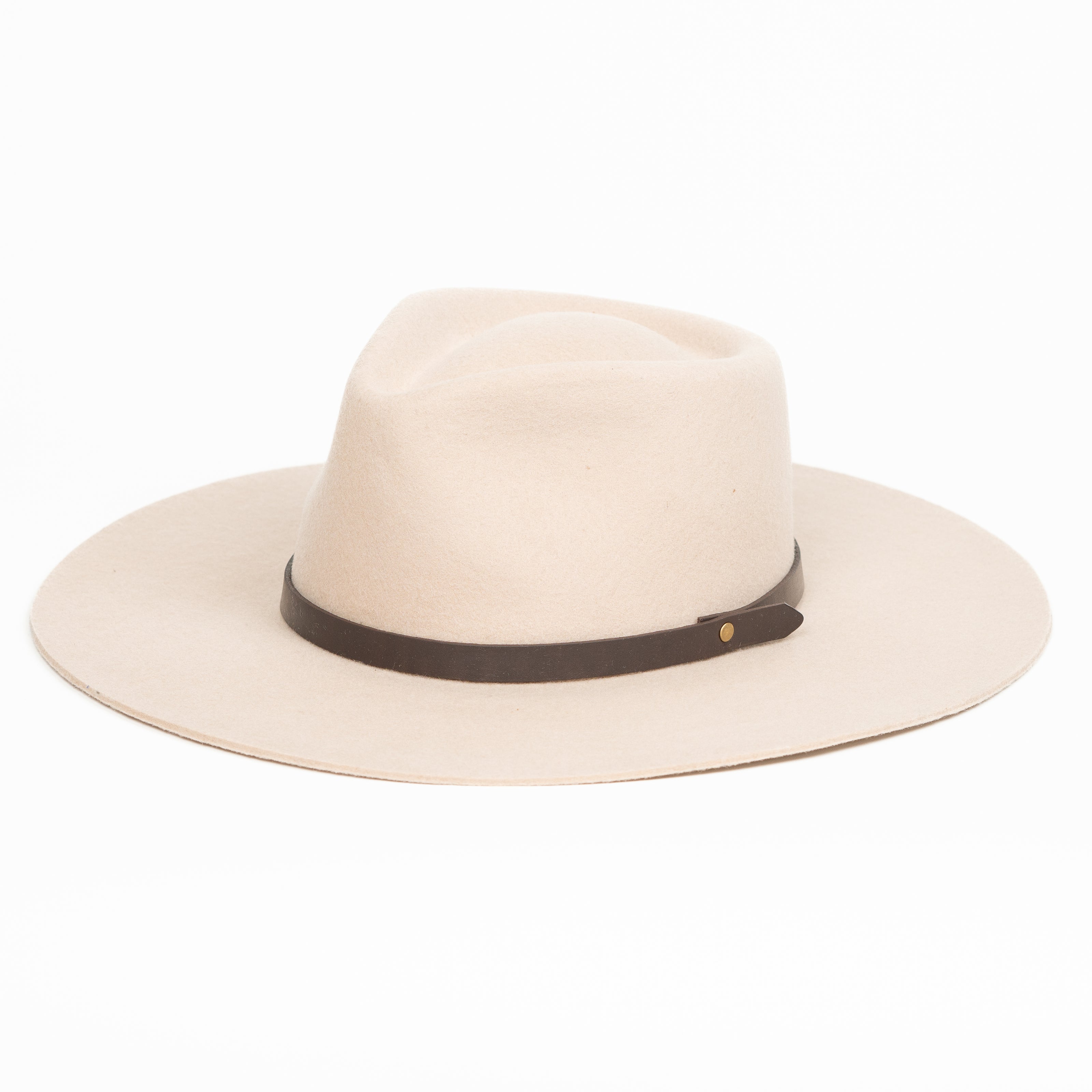 Wool Hats – Made by Minga